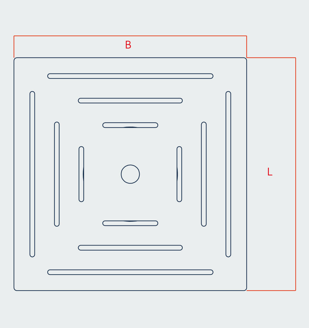 Kontrollschacht – KALA - KUNSTSTOFFE | Karl-Heinz Lange GmbH+Co.KG